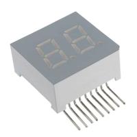 China LDD-F304NI-RA for sale