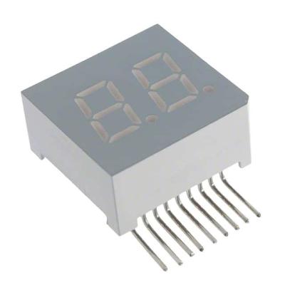 China LDD-F304NI-RA for sale