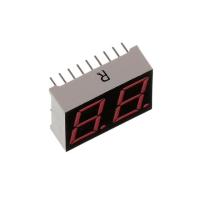 China LBP-602VK2 for sale