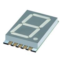 China XZFCBD20A-A for sale