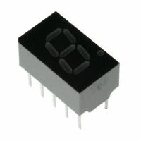 China HDSP-7501-CD000 for sale
