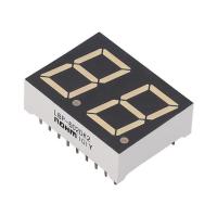China LBP-602DK2 for sale