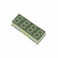 China QBQS400R for sale