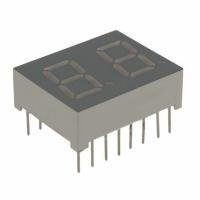 China LDD-C406NI for sale