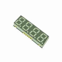 China QBQS560AG for sale