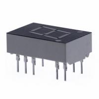 China HDSP-E101 for sale