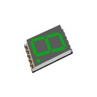 China DSM7UA56105 for sale