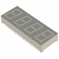 China CC56-11GWA for sale