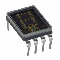 China HDSP-0760 for sale
