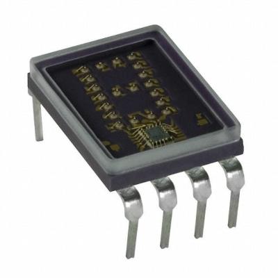 China HDSP-0760 for sale