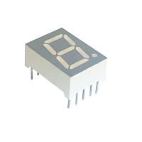 China A561SR G/W for sale