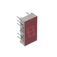 China LTS-315AHR for sale