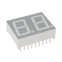 China LTD-6440G for sale