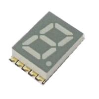 China SMC301YG G/W for sale