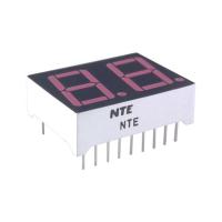 China NTE3074 for sale