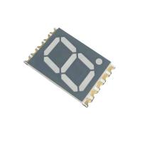 China SMC561YG-ST1.5 for sale
