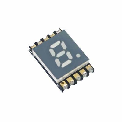 China SMC201SPG-UT GW for sale