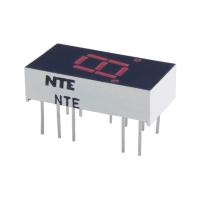 China NTE3061 for sale