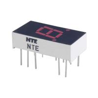China NTE3052 for sale