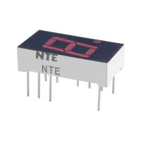 China NTE3068 for sale