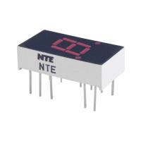 China NTE3056 for sale