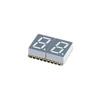 China ACDC03-41SURKWA-F01 for sale