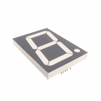 China A1201E G/W for sale