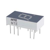 China NTE3059 for sale