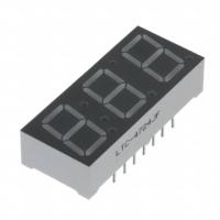 China LTC-4724JF for sale