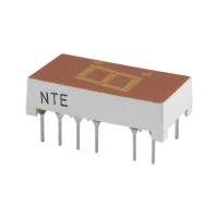 China NTE3062 for sale