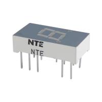 China NTE3055 for sale