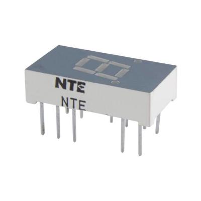 China NTE3055 for sale