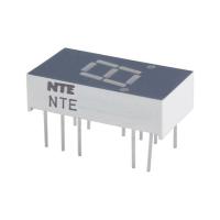 China NTE3054 for sale