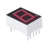 China NTE3078 for sale