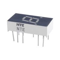China NTE3053 for sale
