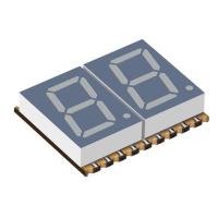China XZFCBD10A2 for sale