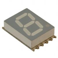 China HDSM-433C for sale