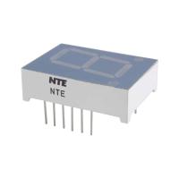 China NTE3080 for sale