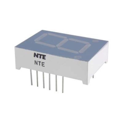 China NTE3080 for sale
