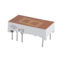 China NTE3071 for sale