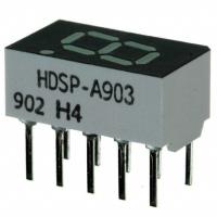 China HDSP-A903 for sale
