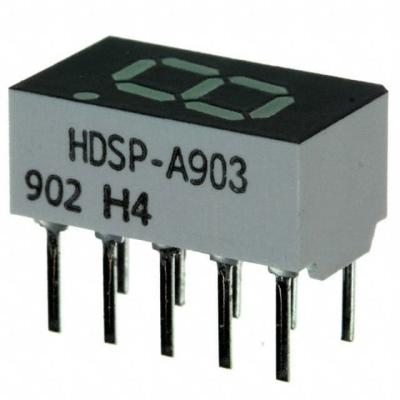 China HDSP-A903 for sale