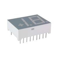 China NTE3076 for sale