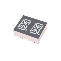China PDA54-11SURKWA for sale