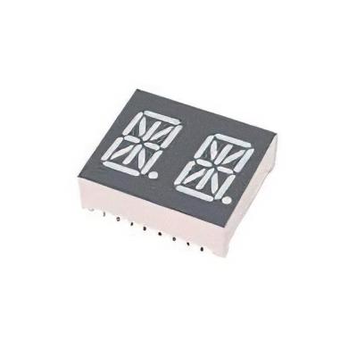 China PDA54-11SURKWA for sale