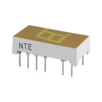 China NTE3064 for sale