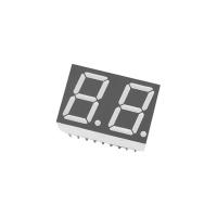 China HDSP-5621 for sale