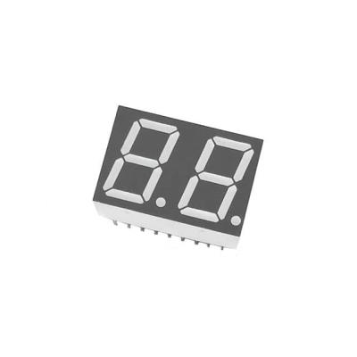 China HDSP-5621 for sale