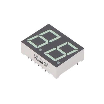 China LBP-602MA2 for sale