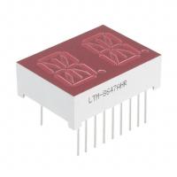 China LTM-8647AHR for sale